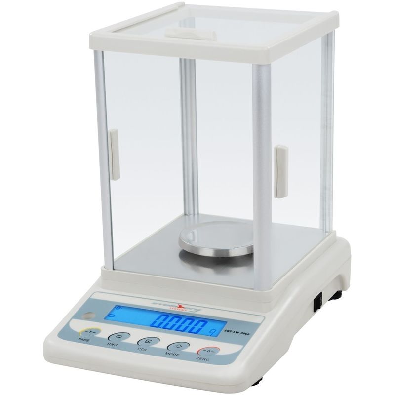 Balance de précision - Comparez les prix pour professionnels sur ...