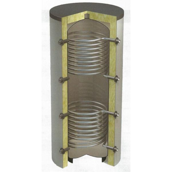 Ballon tampon - Comparez les prix pour professionnels sur Hellopro.fr ...