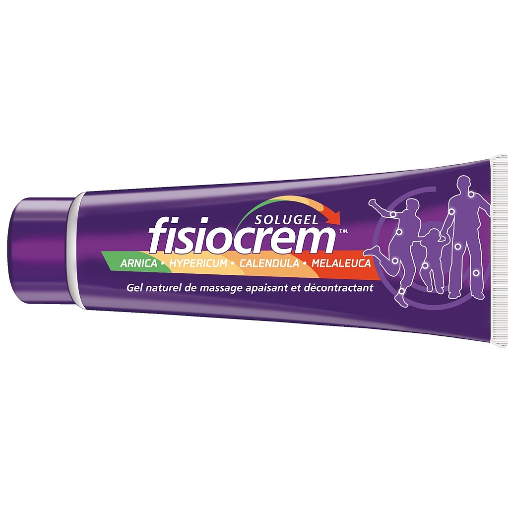 Gels de massage - Comparez les prix pour professionnels sur Hellopro.fr ...