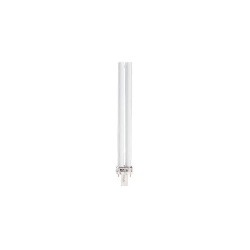 Tubes fluorescents philips - Achat / Vente de tubes fluorescents ...