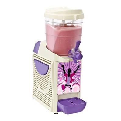 Machine à sundae - Hellopro.fr