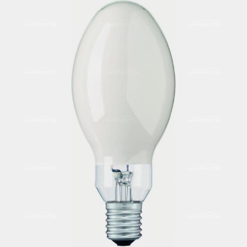 Philips hpl-n 250w 542 e40 hg
