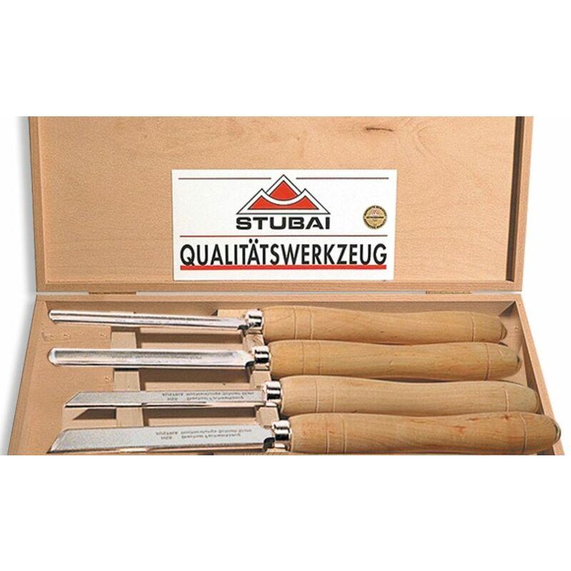 Gouges - Comparez les prix pour professionnels sur Hellopro.fr - page 1