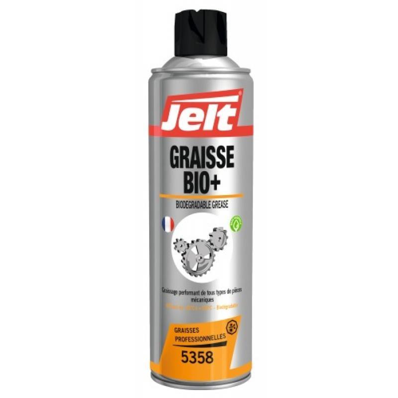 Graisses lubrifiantes - tous les fournisseurs - graisses lubrifiantes ...