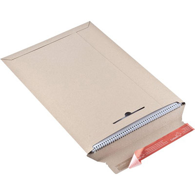 Pochettes krafts, cartons et vélins - Comparez les prix pour ...