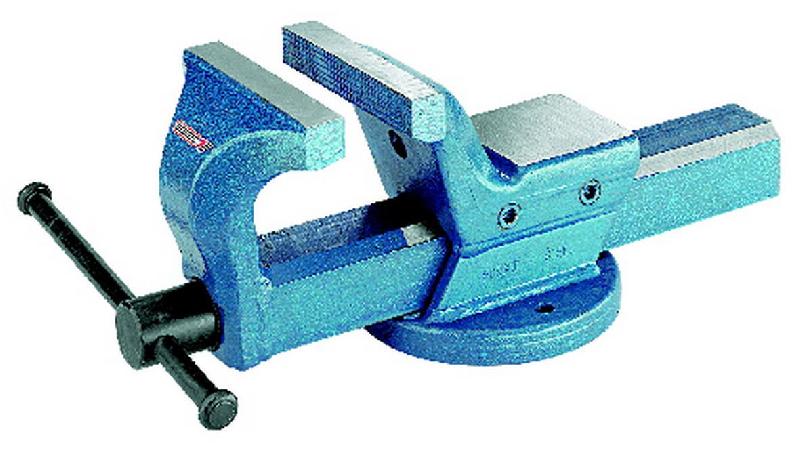 Etaux mécaniques - tous les fournisseurs - etaux mécaniques - etau ...