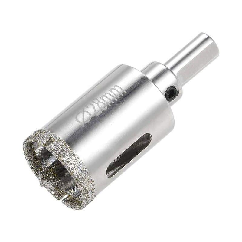 SCIE A EAU POUR PIERRE - ACHAT / VENTE SCIE A EAU POUR PIERRE AU ...