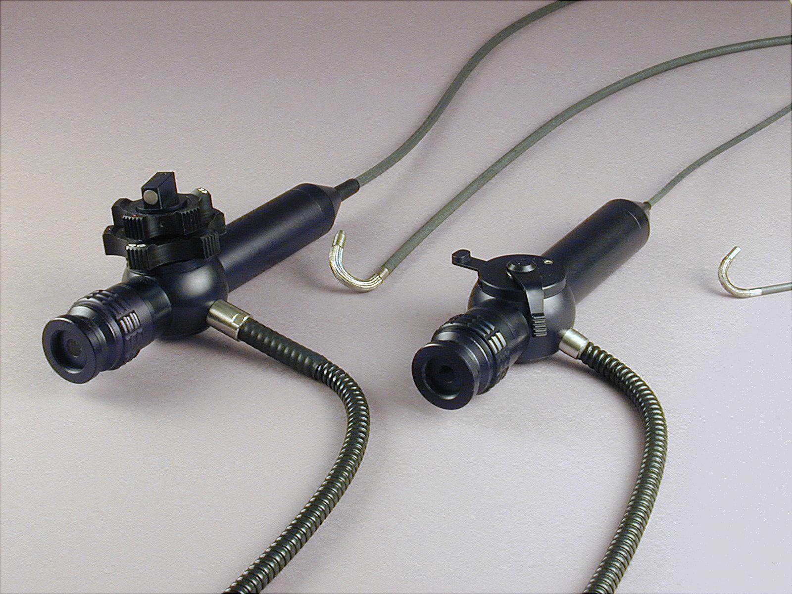 Endoscopie - tous les fournisseurs - - endoscope - endoscope ...