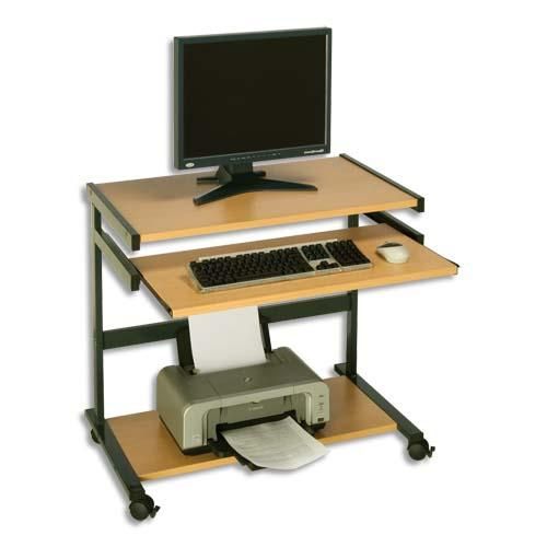 Postes informatiques - tous les fournisseurs - postes informatiques ...