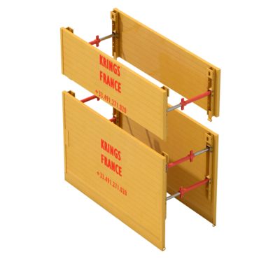 Guide palfeuille | achat professionnel | hellopro