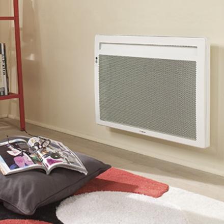 Panneaux rayonnants - tous les fournisseurs - panneaux de chauffage ...