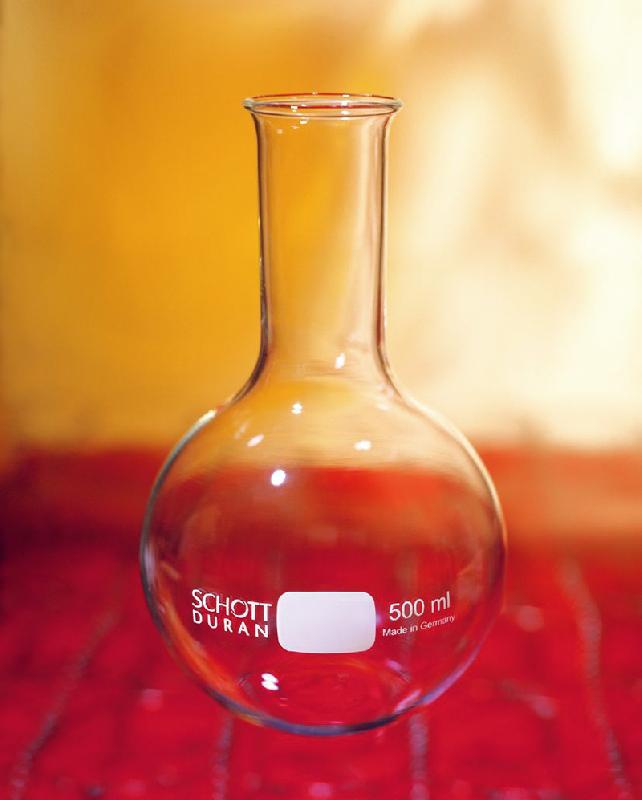 Ballons de laboratoire - Comparez les prix pour professionnels sur ...