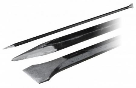 Barres à mines - Comparez les prix pour professionnels sur Hellopro.fr ...