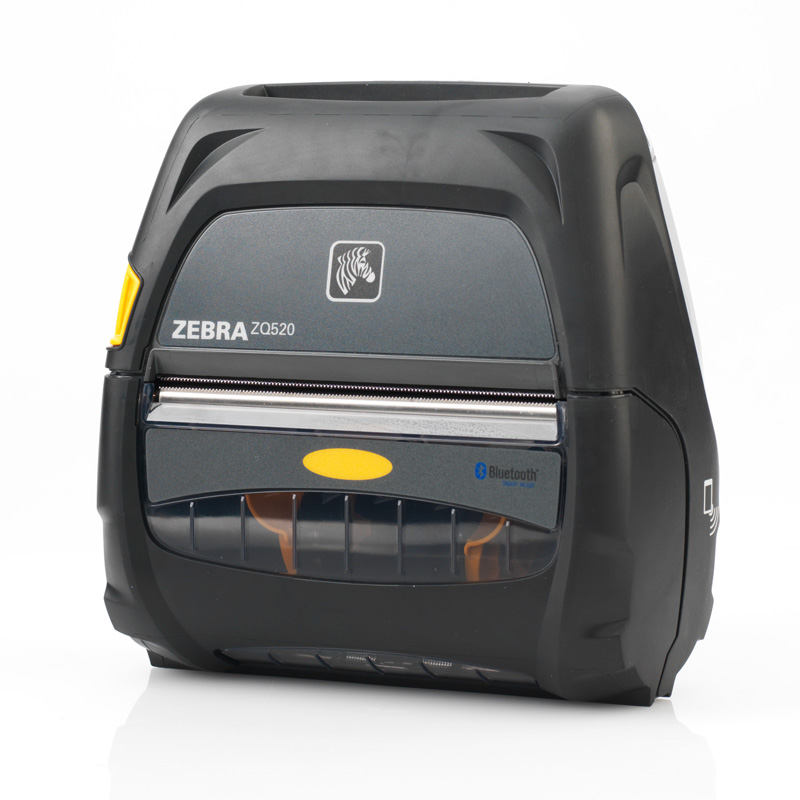 Imprimantes mobiles de reçus - tous les fournisseurs - imprimante ...