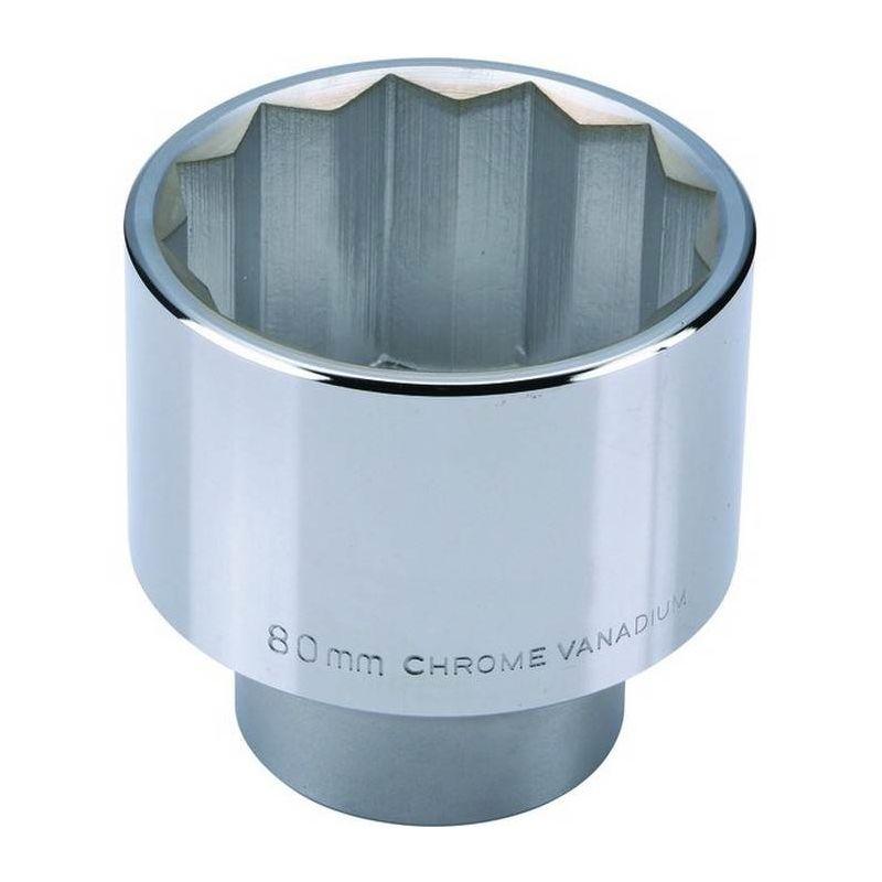 DOUILLE CARRÉ - ACHAT / VENTE DOUILLE CARRÉ AU MEILLEUR PRIX - HELLOPRO