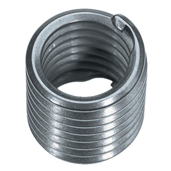 Filets rapportés - Comparez les prix pour professionnels sur Hellopro ...