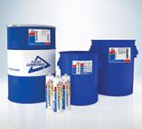 Graisses lubrifiantes - tous les fournisseurs - graisses lubrifiantes ...