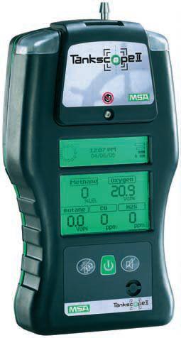 Détecteurs de gaz - tous les fournisseurs - déceleur gaz - détection ...