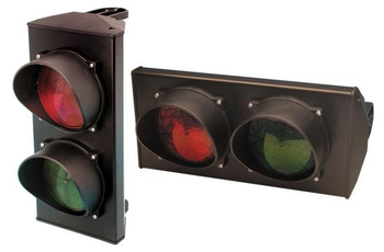 Signalisation lumineuse - tous les fournisseurs - lampe de ...