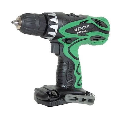 Perceuses visseuses hitachi - Achat / Vente de perceuses visseuses ...