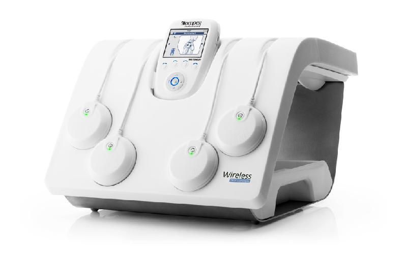 Electrothérapie - Comparez les prix pour professionnels sur Hellopro.fr ...