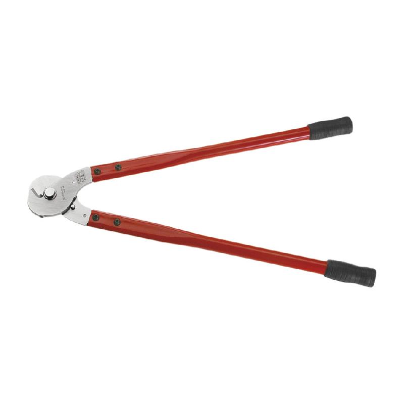 Outils de découpe câbles - Comparez les prix pour professionnels sur ...