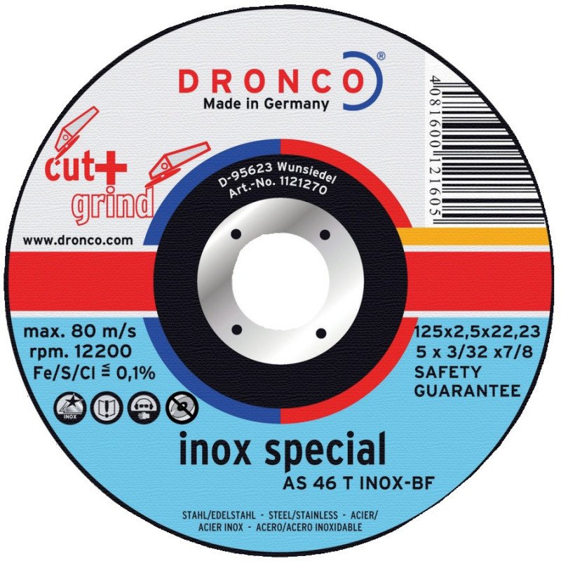 DISQUE A PONCER - ACHAT / VENTE DISQUE A PONCER AU MEILLEUR PRIX - HELLOPRO