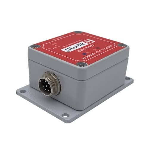 Capteur d’inclinaison numérique 2 axes /-180° et /- 60° ts2d devis sous 24h Capteur d’inclinaison numérique 2 axes /-180° et /- 60° ts2d devis sous 24h