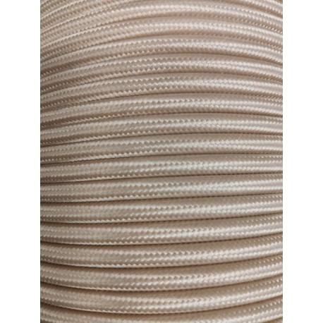 Cordon d'alimentation électrique - tous les fournisseurs - cordon d ...