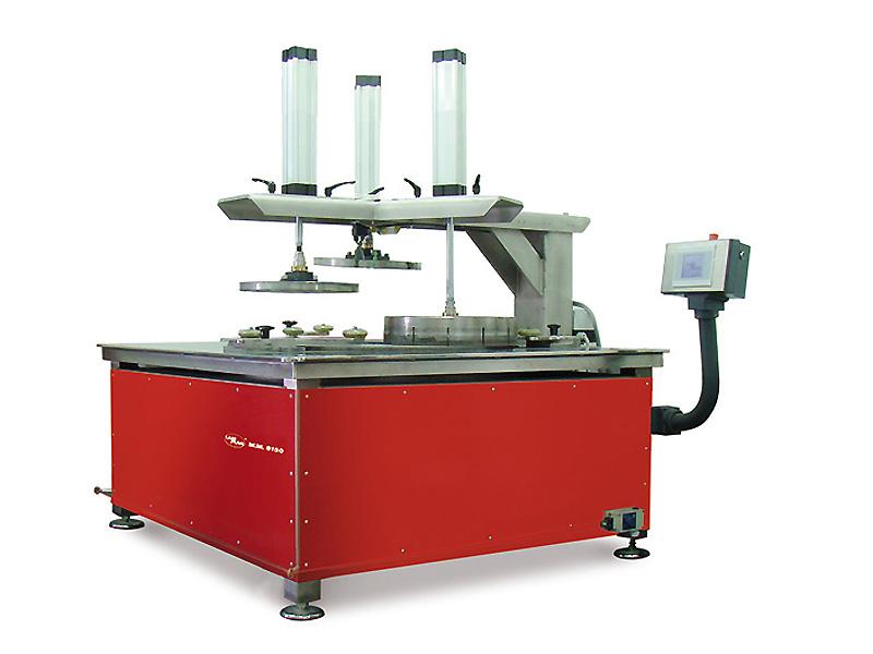 Rodeuses - tous les fournisseurs - rodeuses - rodeuse de surface ...