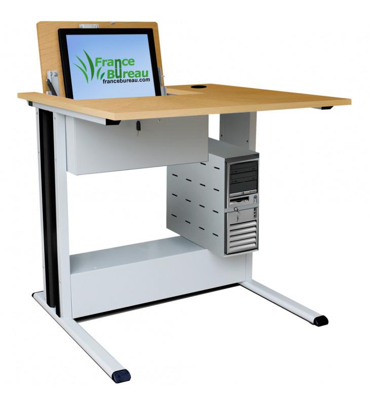 Postes informatiques - tous les fournisseurs - postes informatiques ...