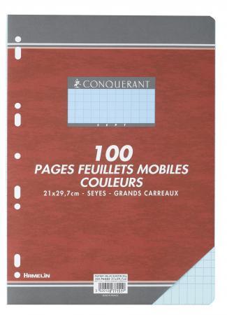 Copies scolaires - 193 modèles à comparer sur Hellopro.fr