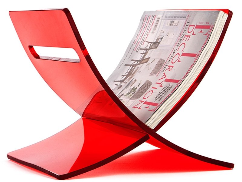 Porte-revues - 769 modèles à comparer sur Hellopro.fr