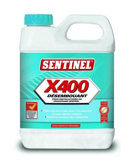 Produits anti-corrosion - Comparez les prix pour professionnels sur ...