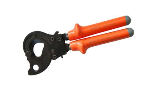 COUPE CABLES L 260MM OUVERT 35MM devis sous 1h