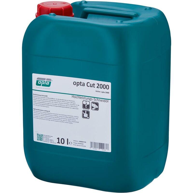 Huile et pâte de coupe - Comparez les prix pour professionnels sur ...