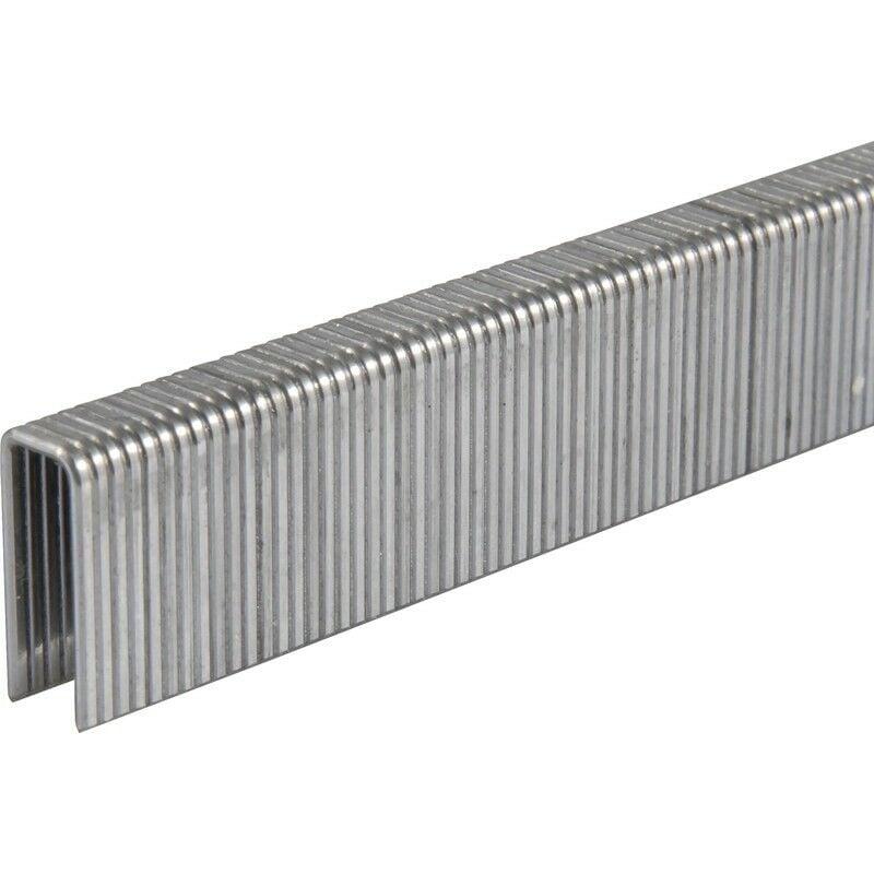 AGRAFE POUR AGRAFEUSE ELECTRIQUE - ACHAT / VENTE AGRAFE POUR AGRAFEUSE ...