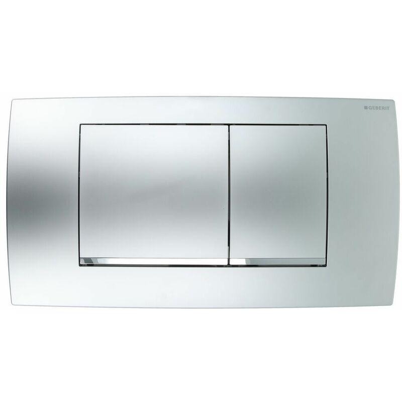 Plomberie - Chauffagerie - Comparez les prix pour professionnels sur ...