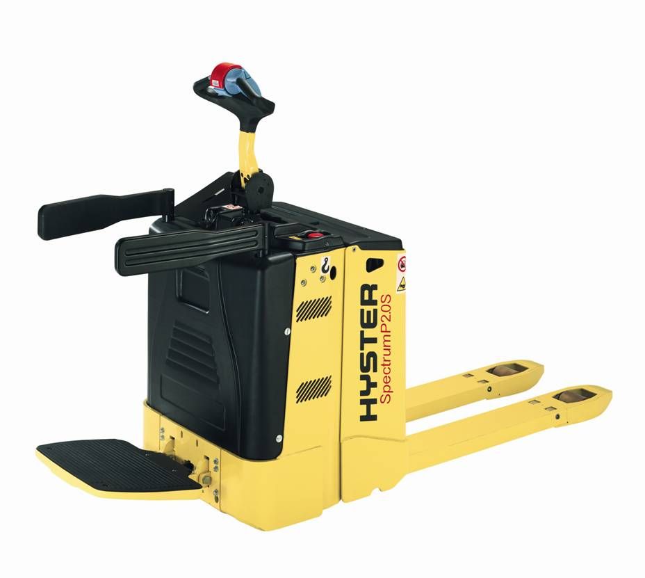 Transpalette: Achat et vente de Tire Palette