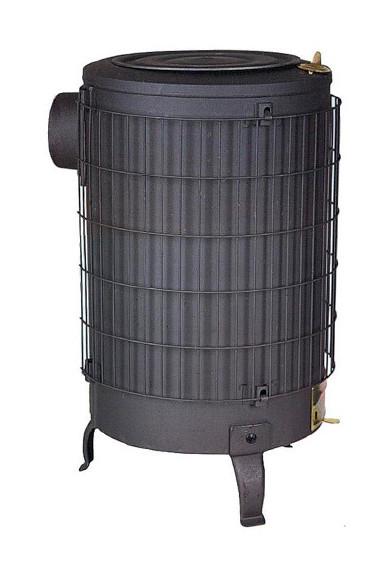 Poêle à bois - Comparez les prix pour professionnels sur Hellopro.fr ...