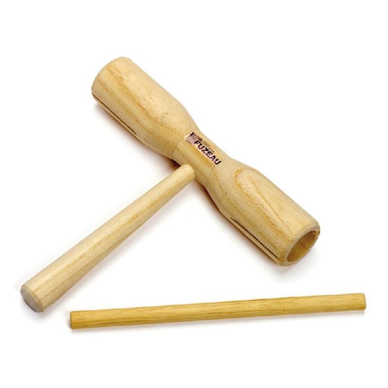 Autres instruments de musique à percussion - Comparez les prix pour ...