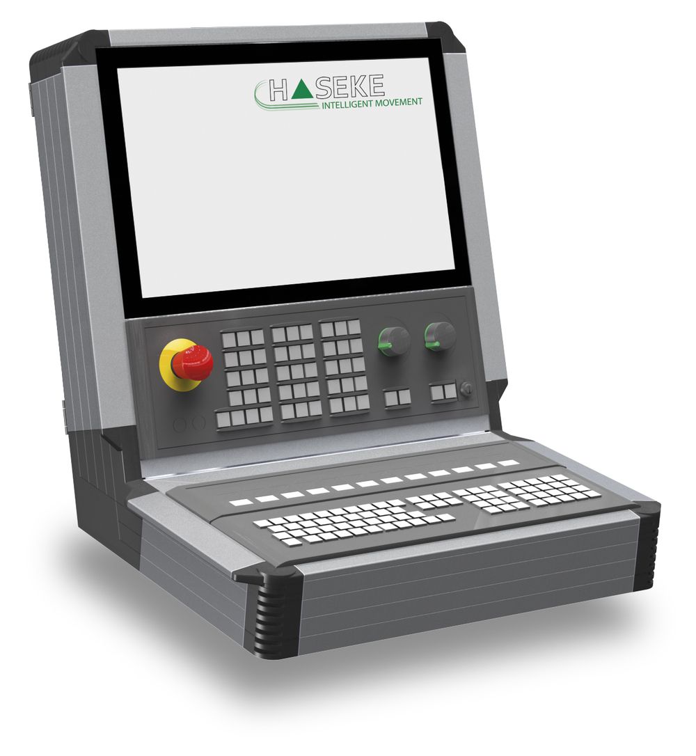 Pc industriel | achat professionnel | hellopro