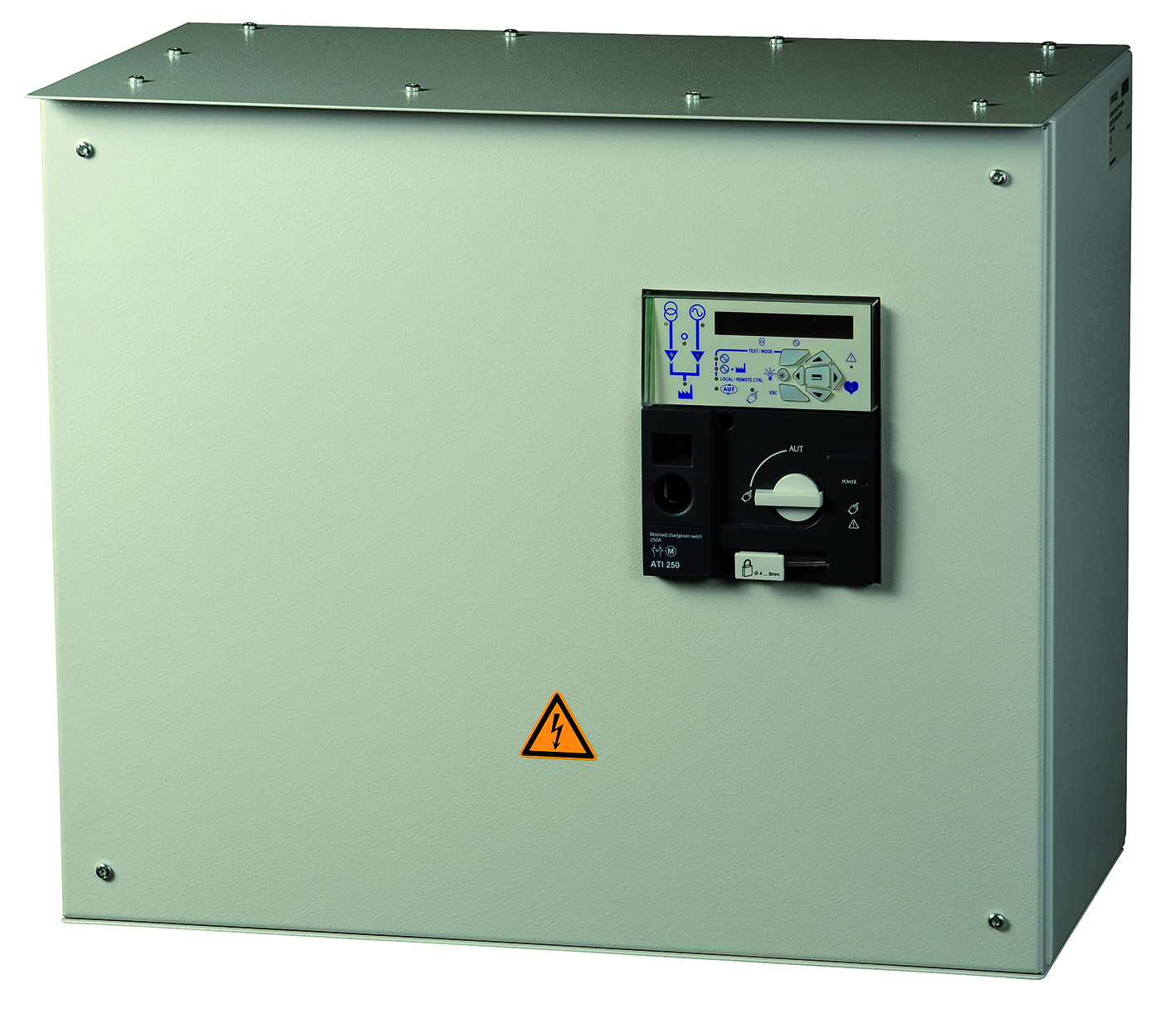 Inverseurs de sources - tous les fournisseurs - inverseur de source ...