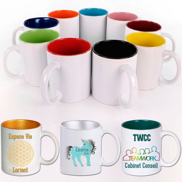 Tasses et mugs - tous les fournisseurs - tasses et mugs - tasse - tasse ...