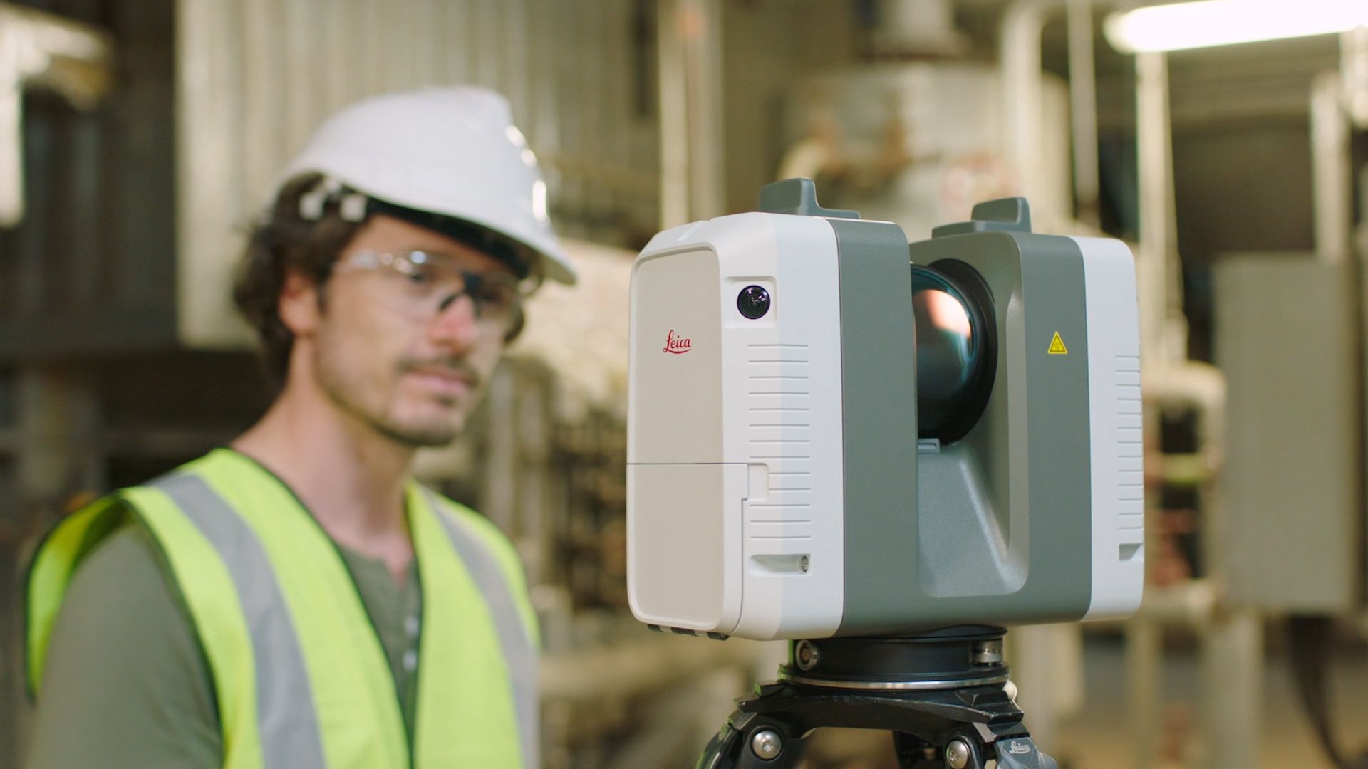 Scanner 3d | numérisation 3d, professionnel, laser | hellopro