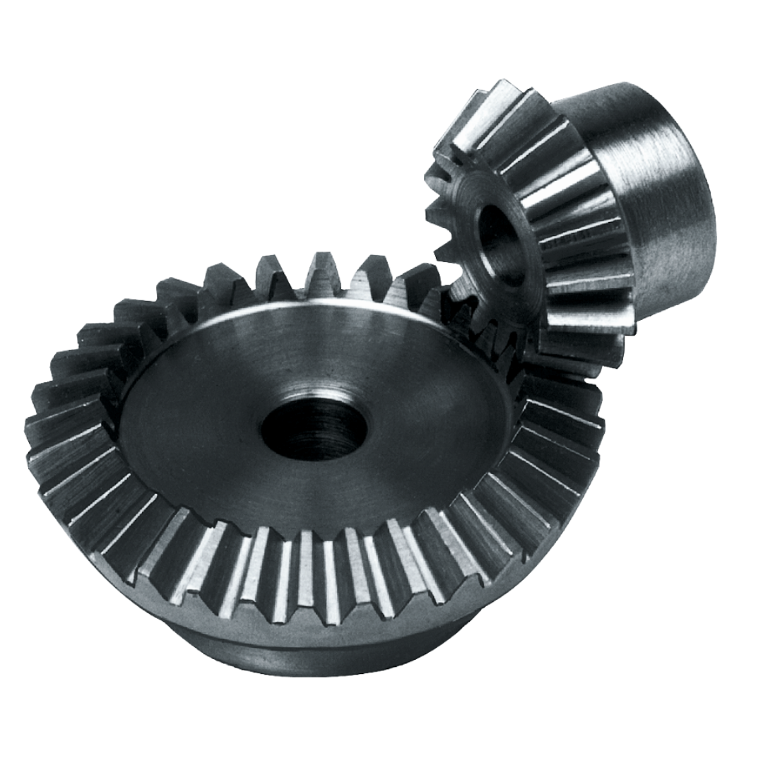 Engrenage conique - tous les fournisseurs - engrenage conique mécanique ...