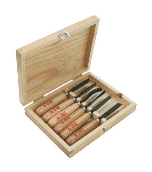 Gouges - Comparez les prix pour professionnels sur Hellopro.fr - page 1