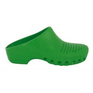 Chaussures médicales - Comparez les prix pour professionnels sur ...