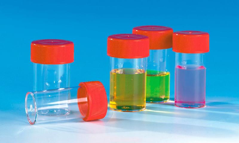 Flacon de laboratoire - Comparez les prix pour professionnels sur ...