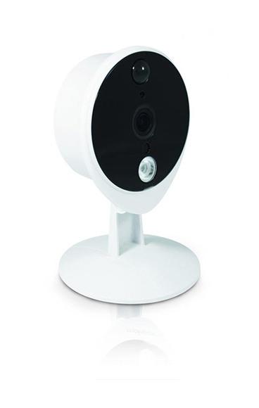 Caméra de vidéosurveillance thomson - Achat / Vente de caméra de ...